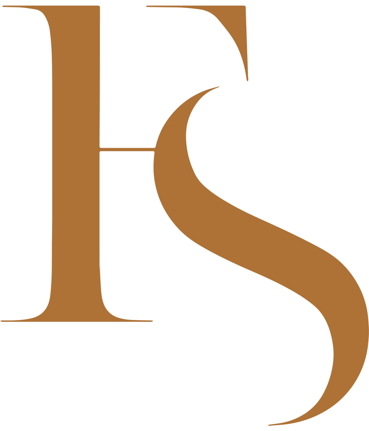 Kent Wood Fire | Wood Burners NZ – Wellington Fireplace Studio